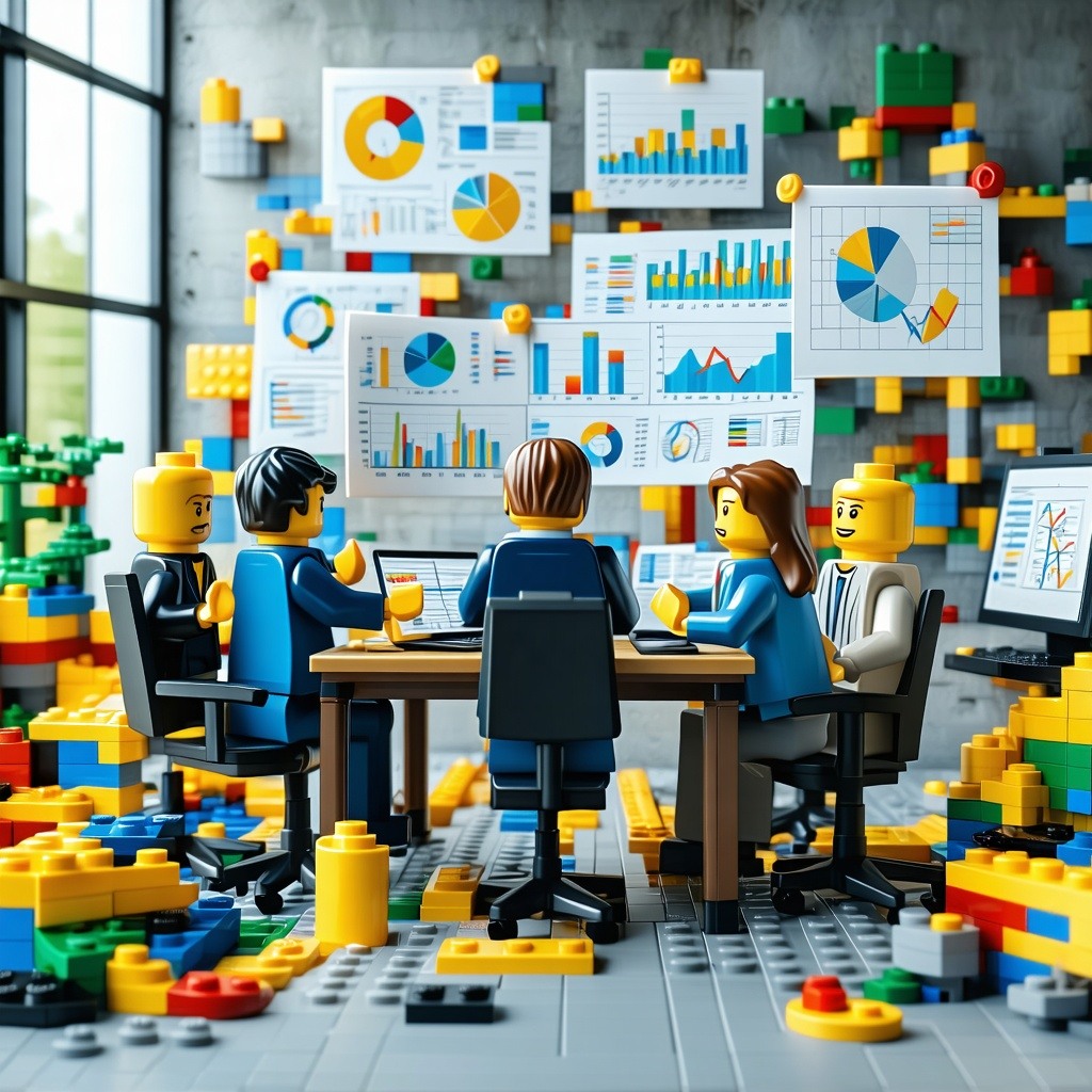 Head to the bunker with that term sheet... or take a half-day!